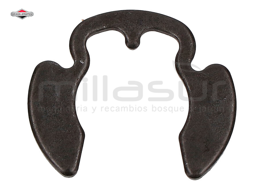 PRESILLA | Millasur | Maquinaria y recambios para bosque & jardín